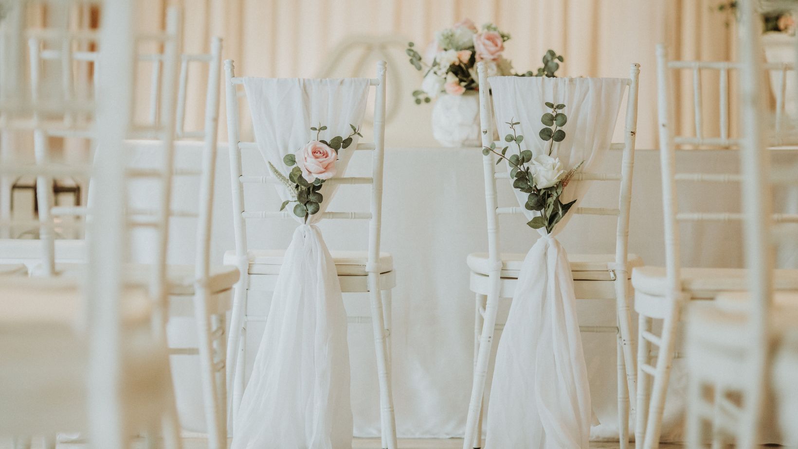 Guide to Event Planning Price Package: Budget-Friendly to Premium ...