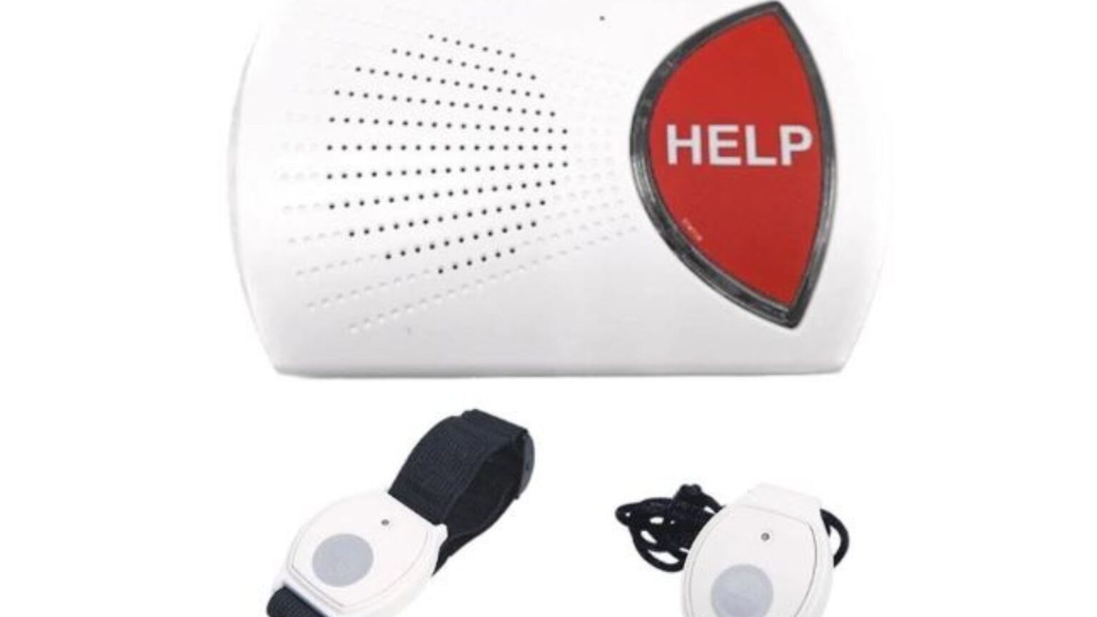 How Emergency Response Systems Work To Protect Your Home And Family ...